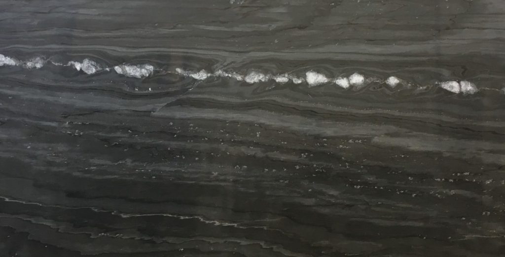 AA Granite Marble & Quartz Ltd: Countertops Installation in Calgary, AB