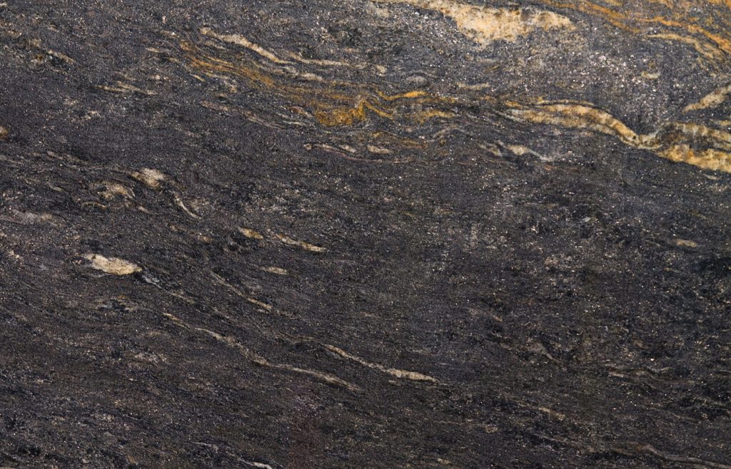 AA Granite Marble & Quartz Ltd: Countertops Installation in Calgary, AB