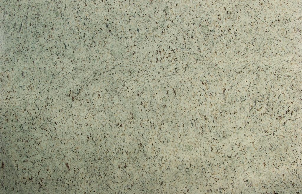 AA Granite Marble & Quartz Ltd: Countertops Installation in Calgary, AB