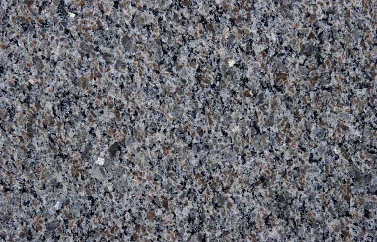 Beautiful Granite Countertops in Calgary by AA Granite Marble & Quartz Ltd