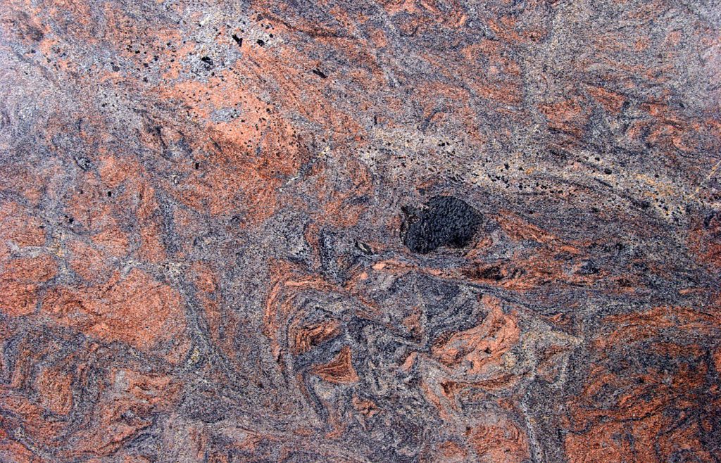 Beautiful Granite Countertops in Calgary by AA Granite Marble & Quartz Ltd