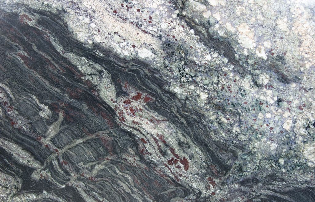 Beautiful Granite Countertops in Calgary by AA Granite Marble & Quartz Ltd