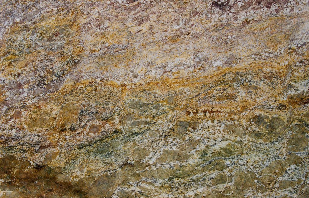 Beautiful Granite Countertops in Calgary by AA Granite Marble & Quartz Ltd