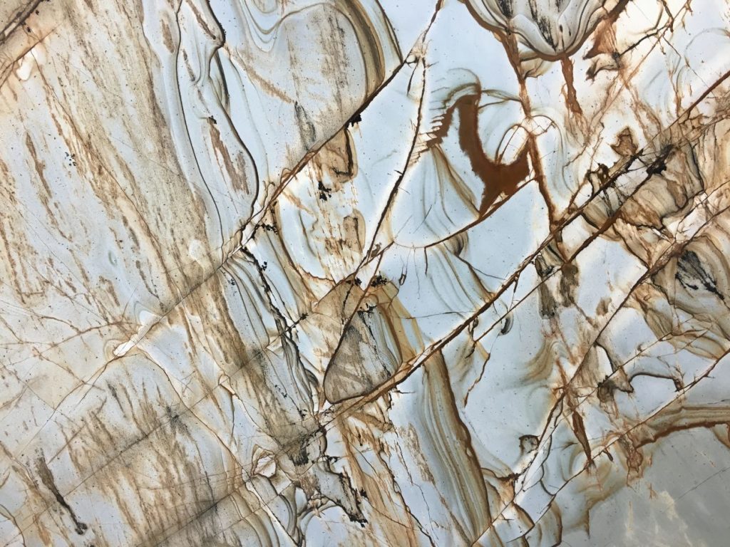 Beautiful Granite Countertops in Calgary by AA Granite Marble & Quartz Ltd