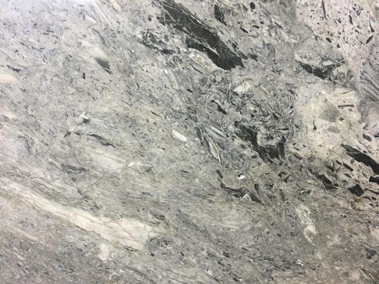 Beautiful Granite Countertops in Calgary by AA Granite Marble & Quartz Ltd